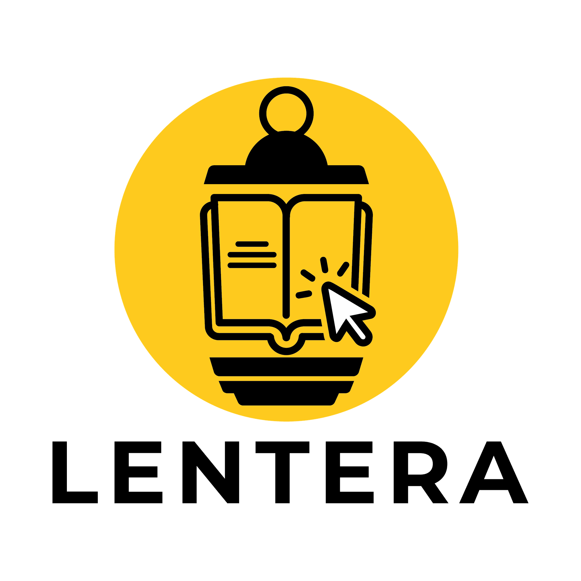 Home | Lentera™️